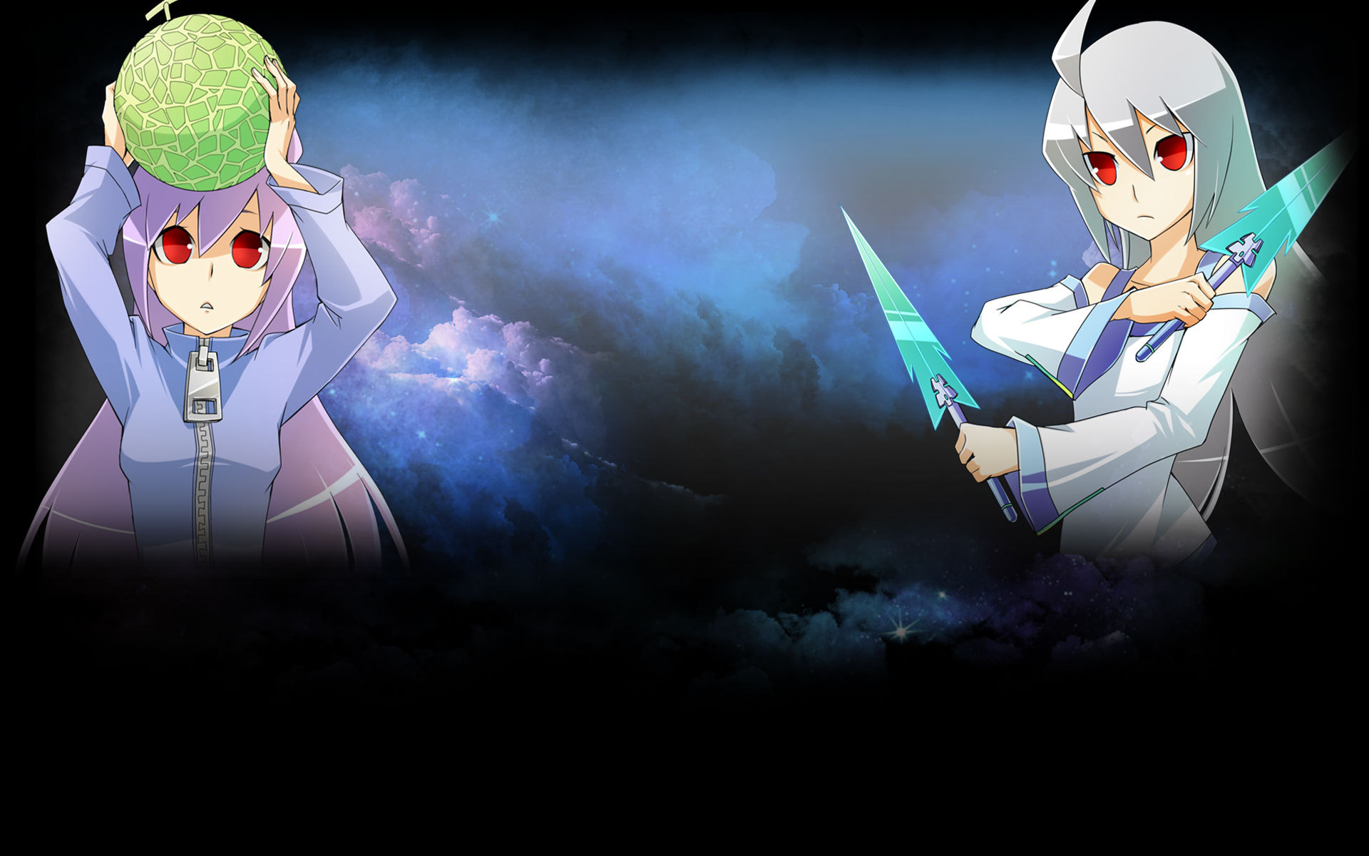 Image Acceleration Of Suguri X Edition Background Sugurip And