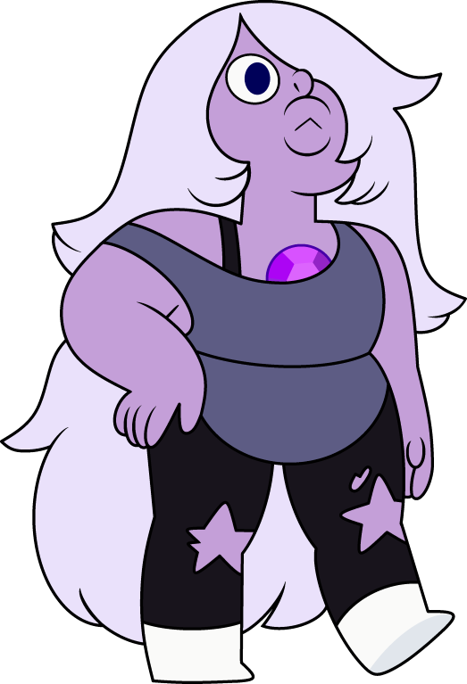 Image - Amethyst Debut Table.png | Steven Universe Wiki | FANDOM ... Image - Amethyst Debut Table.png | Steven Universe Wiki | FANDOM ...