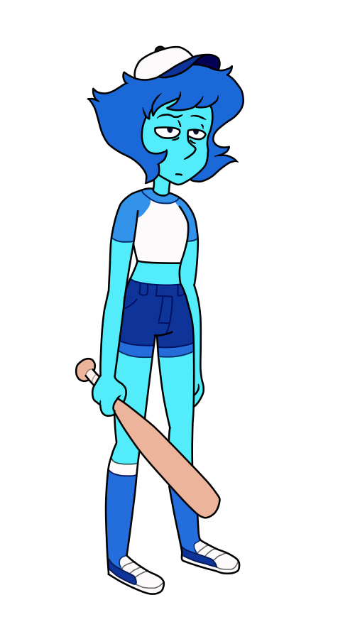 Image Lapis Bobpng Steven Universe Wiki Fandom Powered By Wikia
