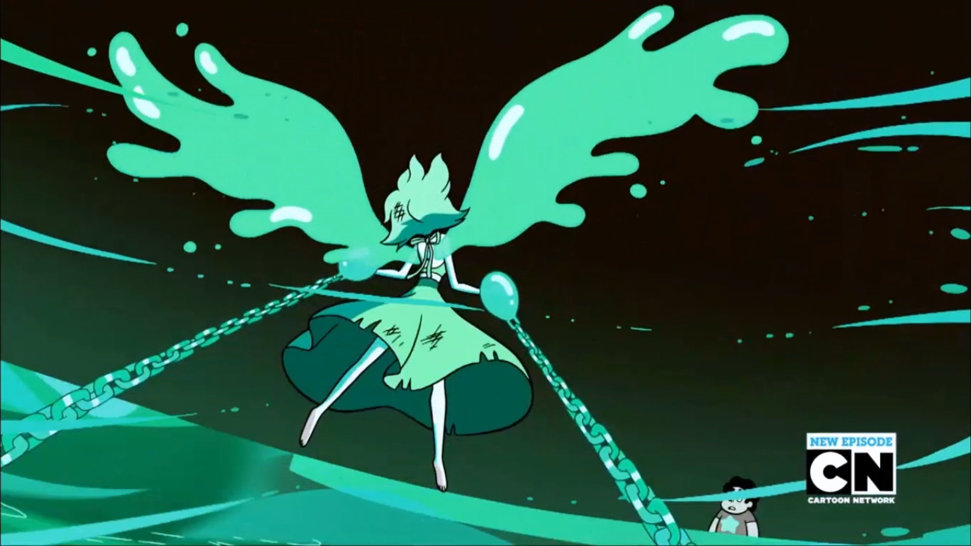 We are Malachite | Steven Universe Wiki | FANDOM powered by Wikia We are Malachite | Steven Universe Wiki | FANDOM powered by Wikia