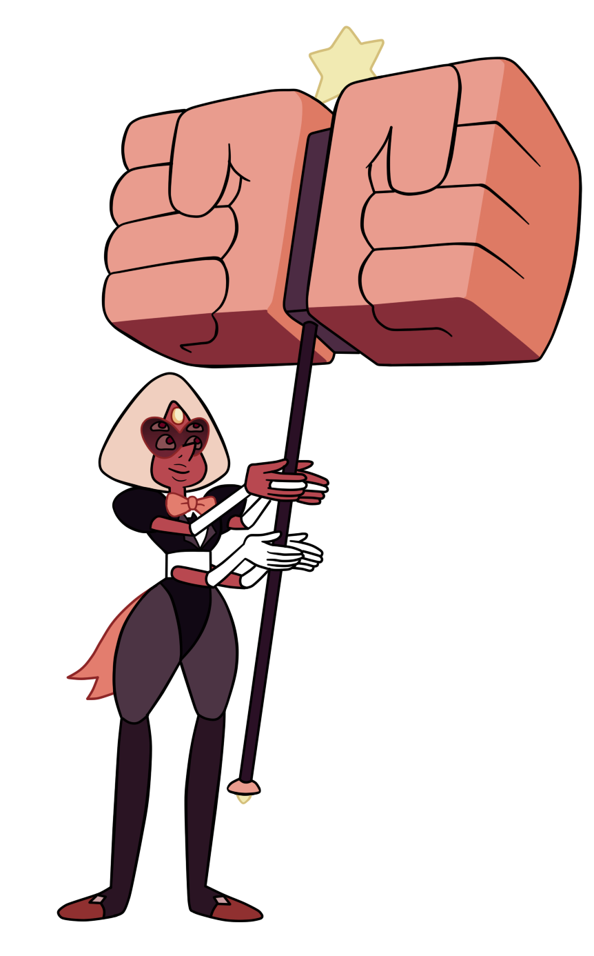 Image - Sardonyx 2.png | Steven Universe Wiki | FANDOM powered by Wikia Image - Sardonyx 2.png | Steven Universe Wiki | FANDOM powered by Wikia
