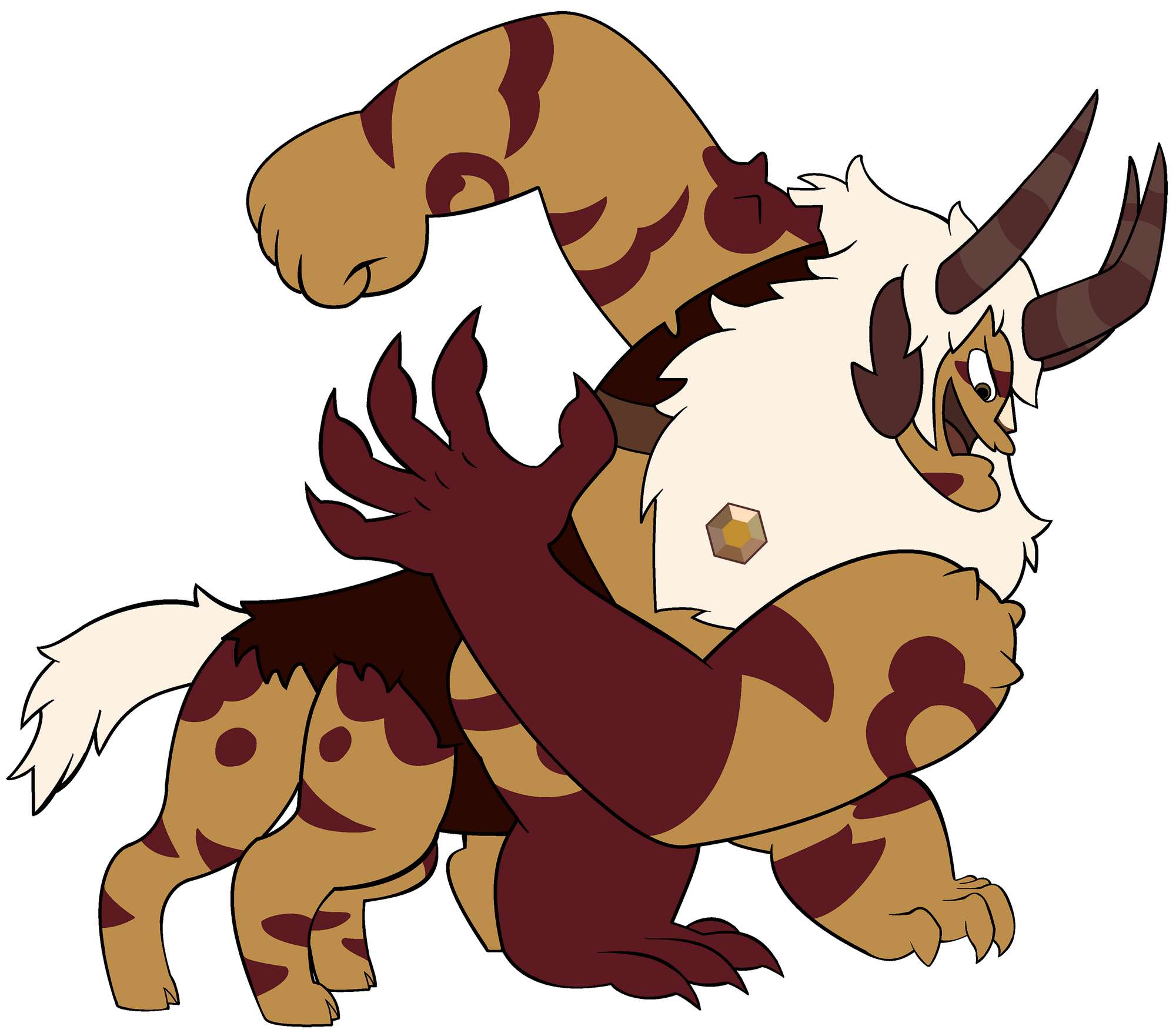 Image - Jasper-Fusion.png | Steven Universe Wiki | Fandom powered by Wikia Image - Jasper-Fusion.png | Steven Universe Wiki | Fandom powered by Wikia