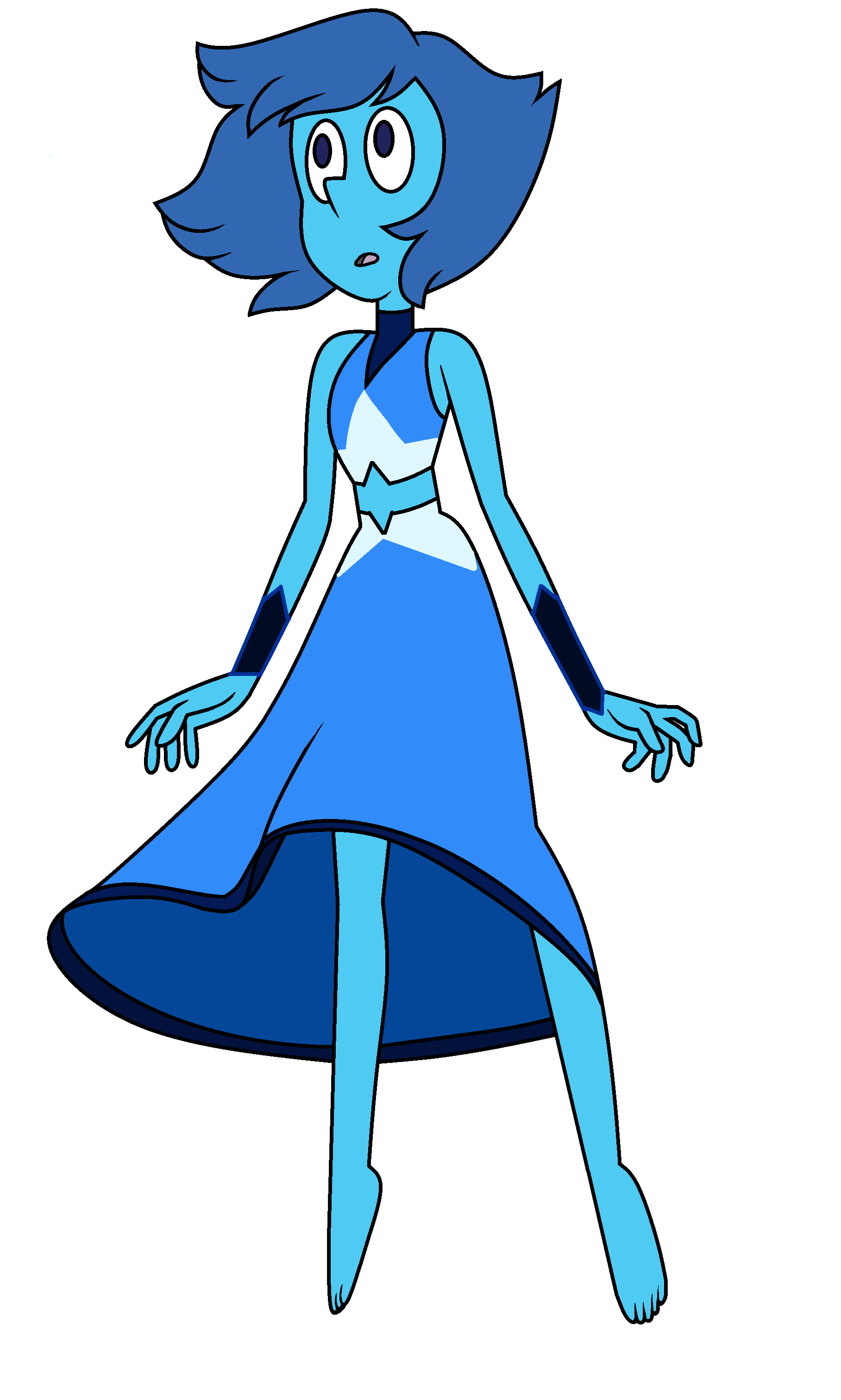 Image - Regeneration Lapis Lazuli.png | Steven Universe Wiki | FANDOM ... Image - Regeneration Lapis Lazuli.png | Steven Universe Wiki | FANDOM ...
