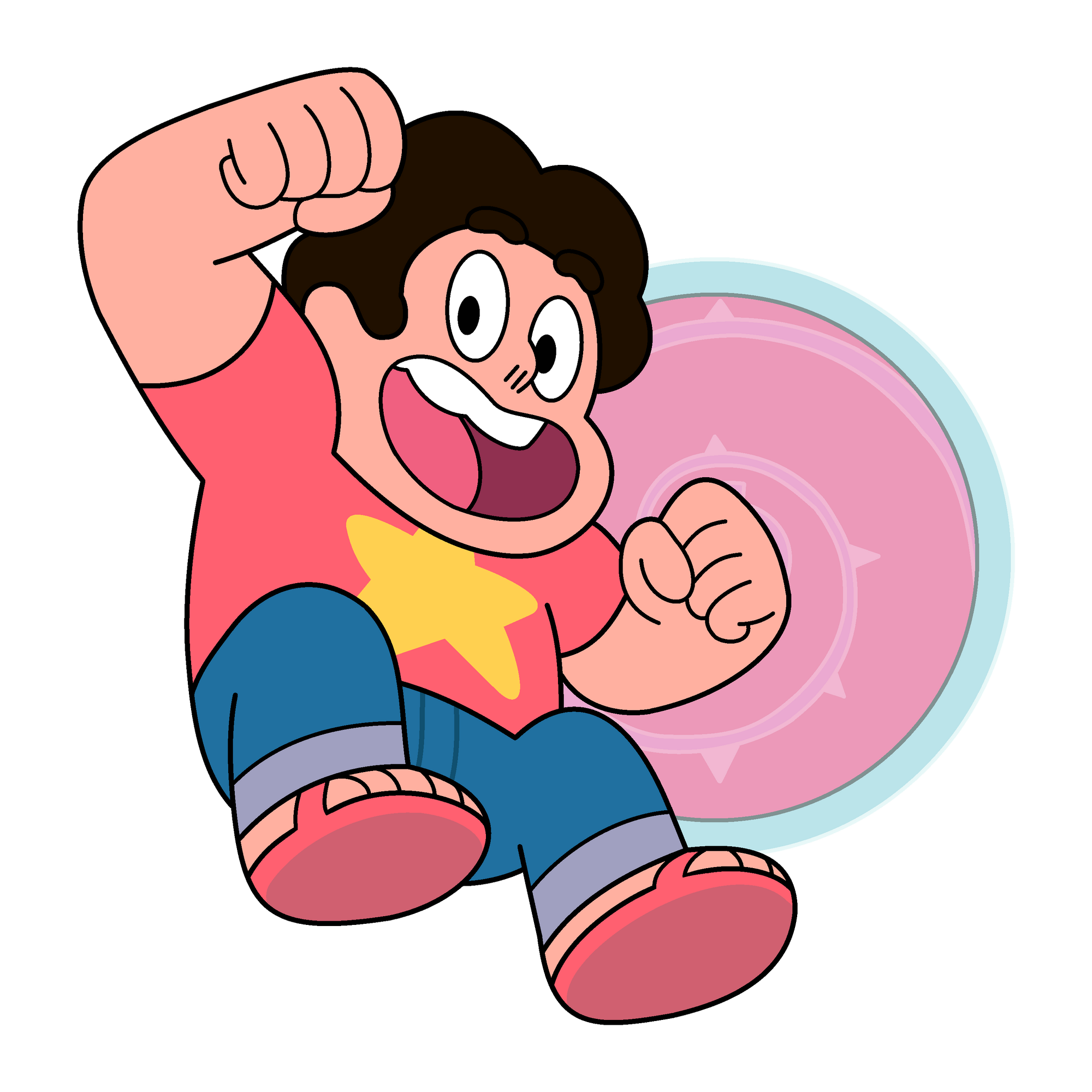 Steven Universe | Wikia Steven Universe | Fandom powered by Wikia