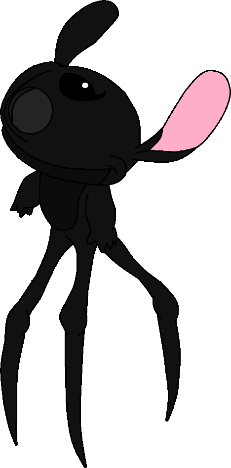 547 Cam Stitch Database Wiki Fandom Powered By Wikia