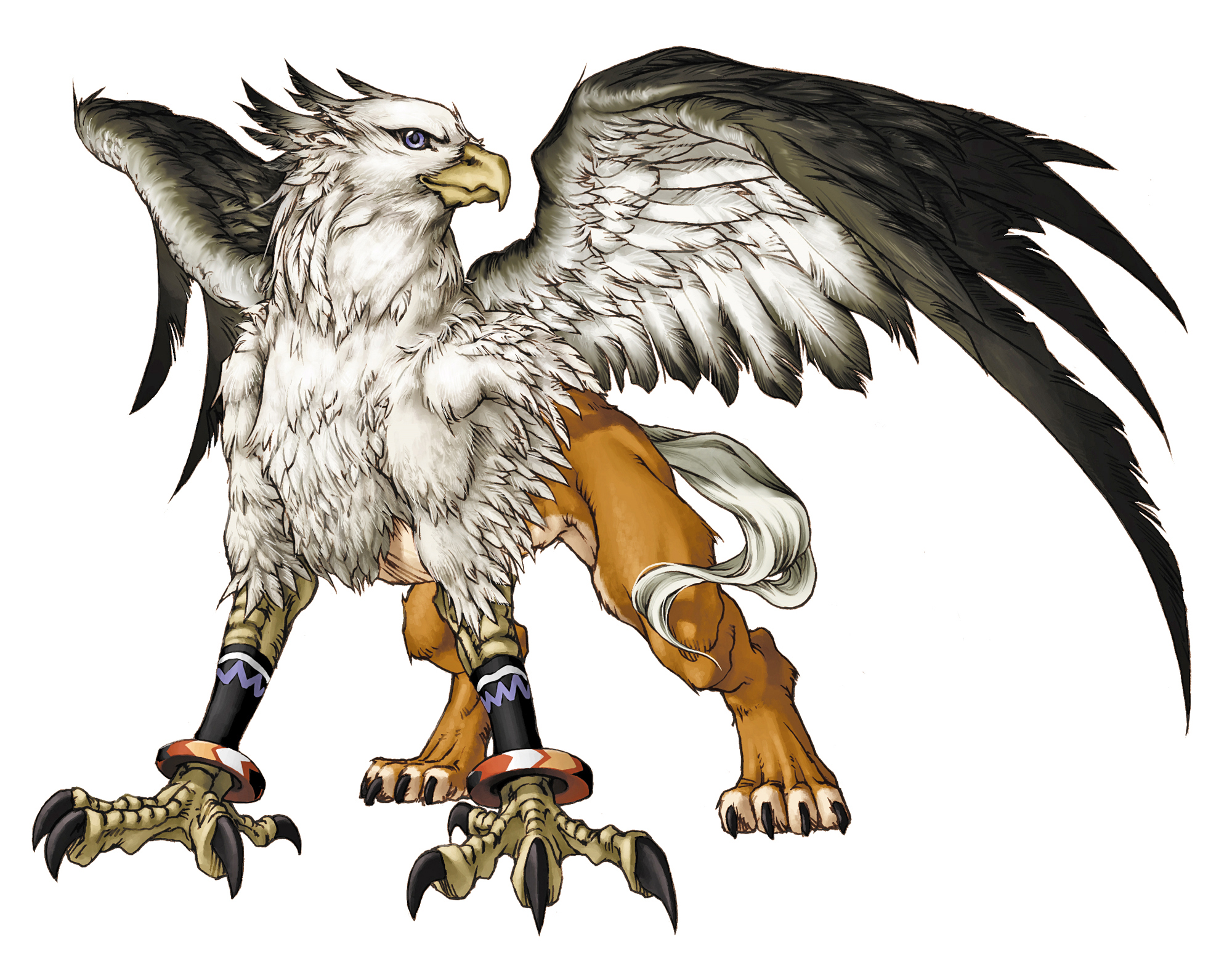 Fubar Suikoden Wikia Fandom Powered By Wikia