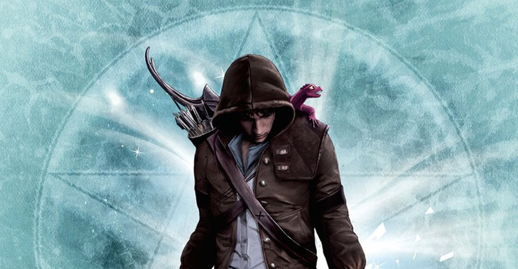Image Wiki Background Summoner The Novice Wikia Fandom Powered
