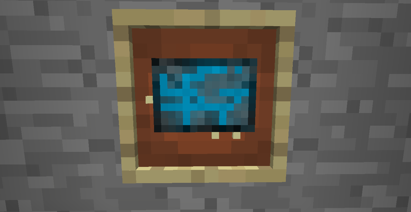 Stark Tech Minecraft Superheroes Unlimited Mod Wiki Fandom Powered