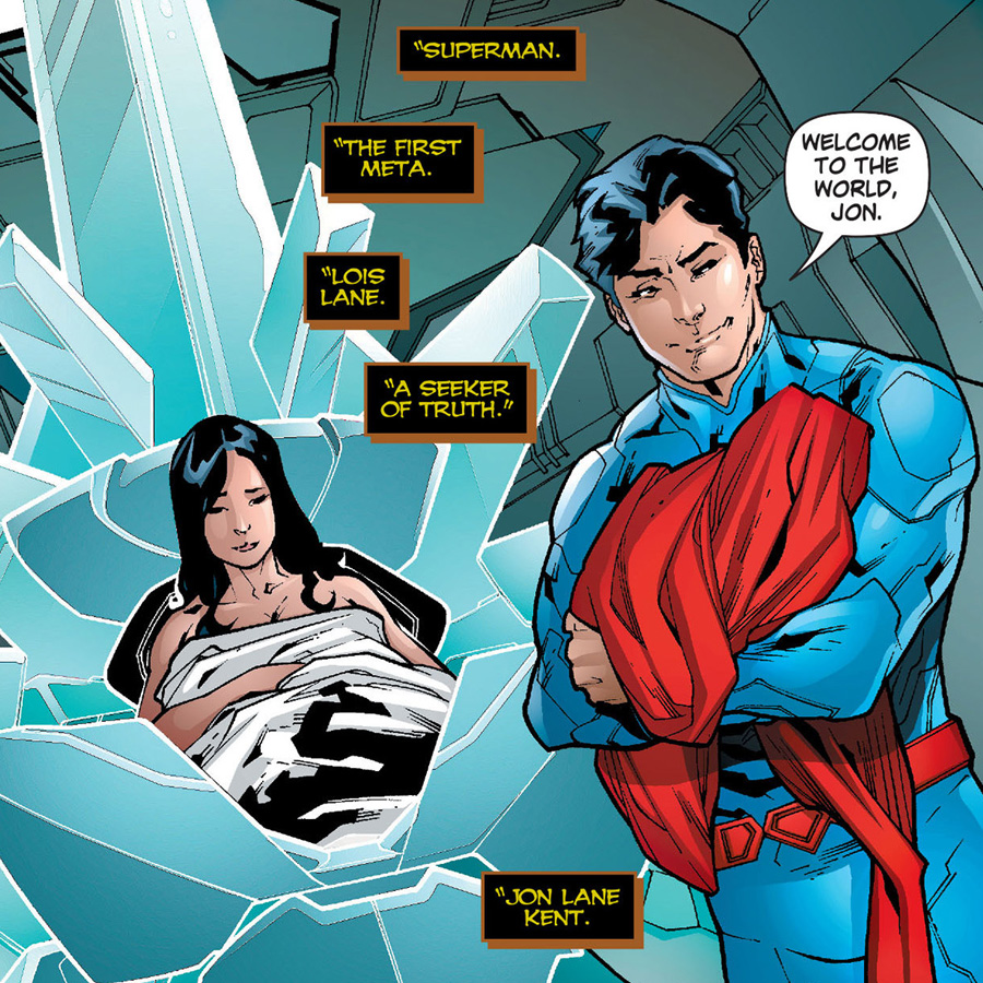 Wonder Woman And Superman Romance Fanfic
