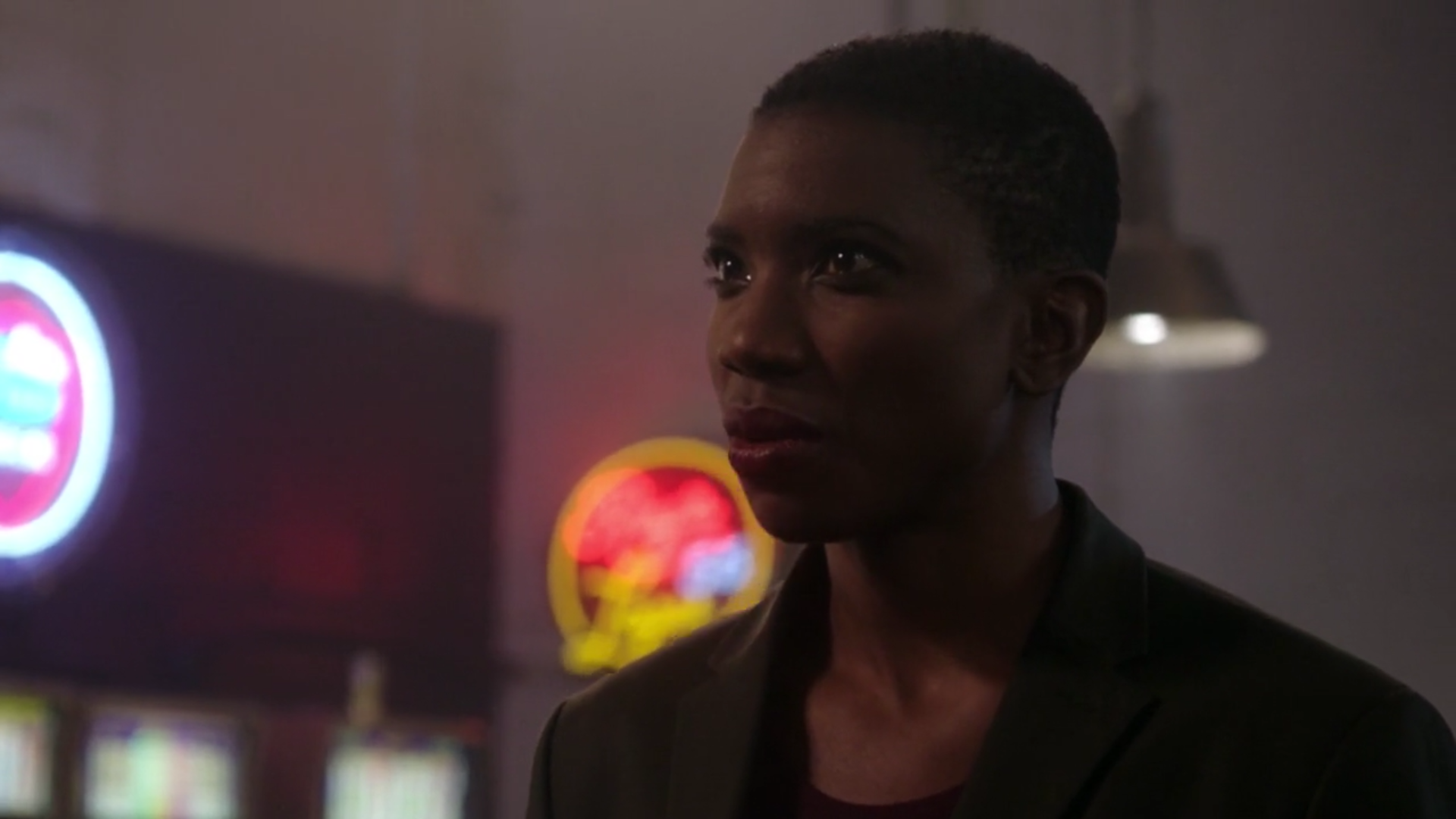 Benjamin | Supernatural Wiki | Fandom powered by Wikia Benjamin | Supernatural Wiki | Fandom powered by Wikia