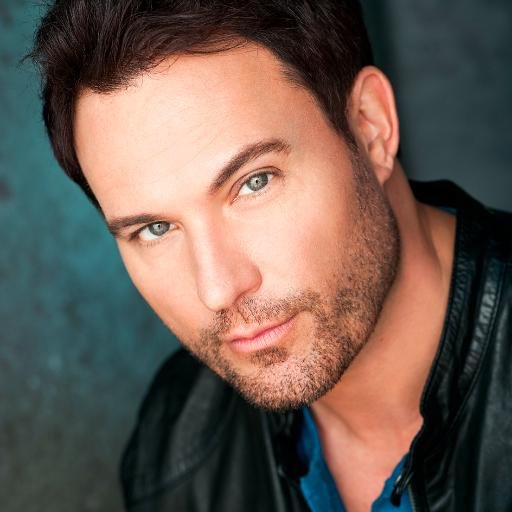 David Haydn-Jones | Supernatural Wiki | FANDOM powered by Wikia David Haydn-Jones | Supernatural Wiki | FANDOM powered by Wikia