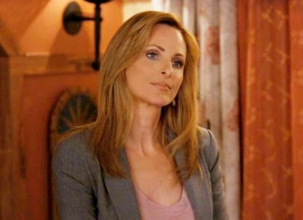 Melody Bledsoe | Switched at Birth Wiki | FANDOM powered by Wikia Melody Bledsoe | Switched at Birth Wiki | FANDOM powered by Wikia
