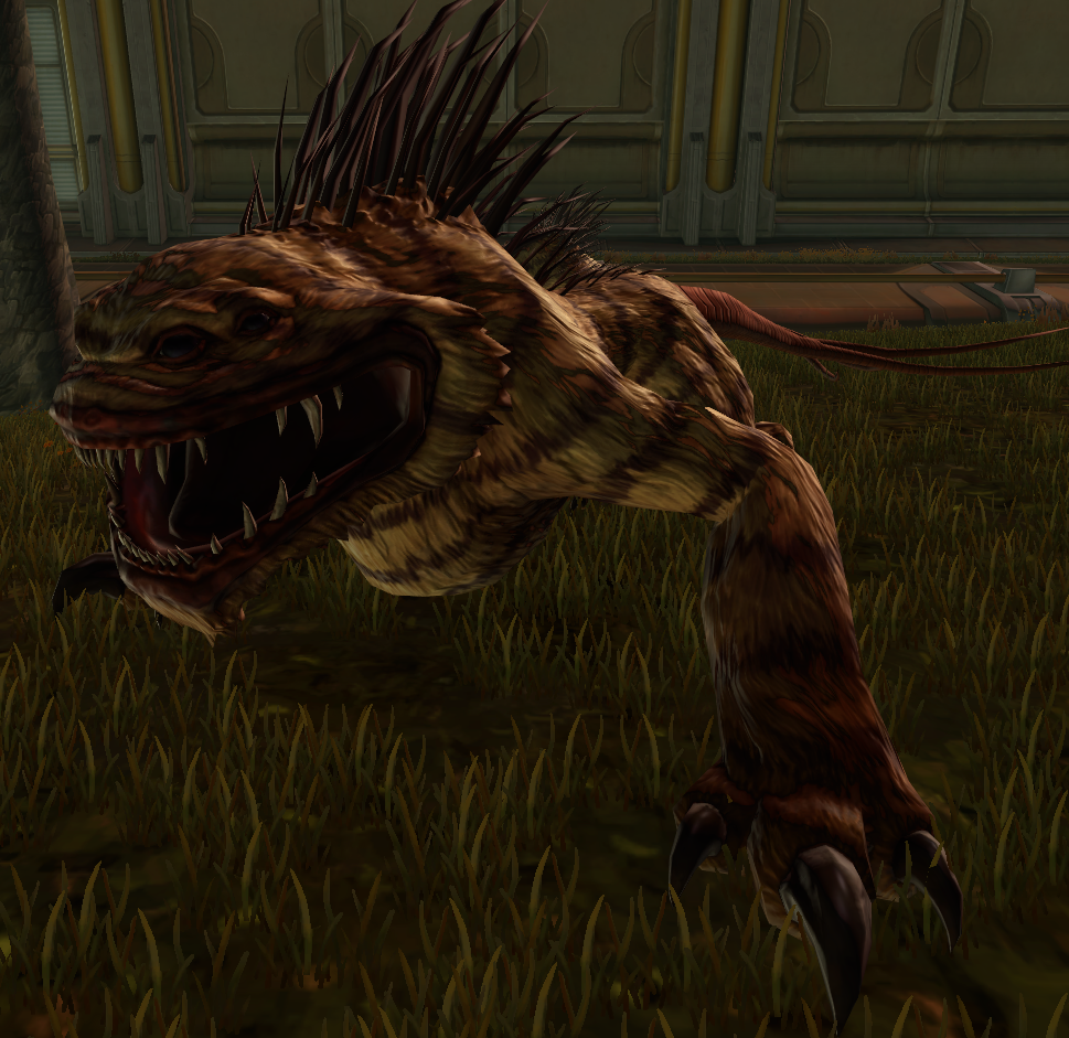 Corellia Star Wars The Old Republic Wiki Fandom Powered By Wikia