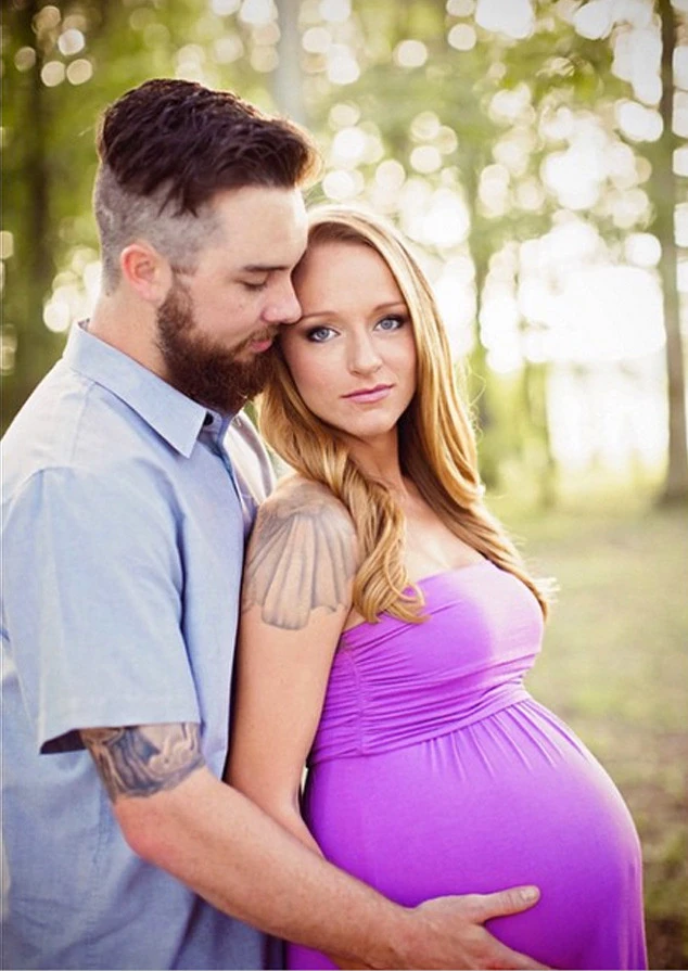Taylor McKinney Teenmom Wiki FANDOM Powered By Wikia Taylor McKinney Teenmom Wiki FANDOM Powered By Wikia