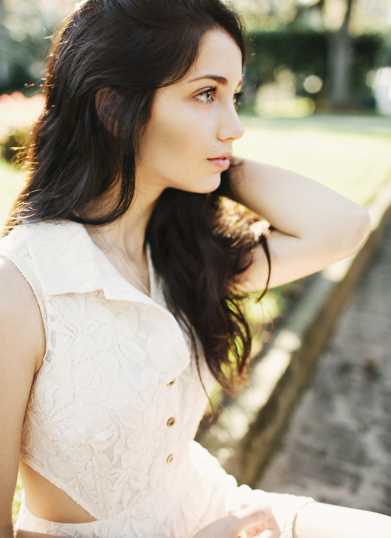 Image - Emily rudd 1212825258.jpg | Teen Wolf Fanon Wiki | FANDOM ... Image - Emily rudd 1212825258.jpg | Teen Wolf Fanon Wiki | FANDOM ...