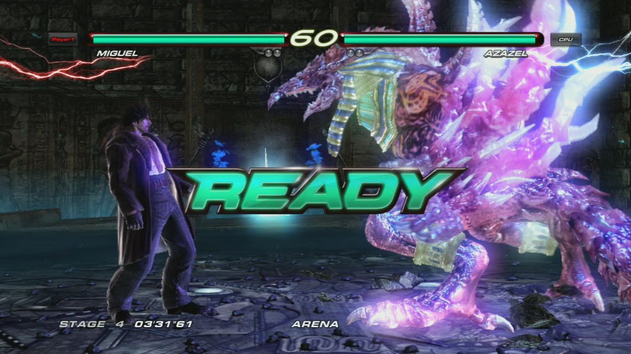 Image - Azazel 1.jpg | Tekken Wiki | Fandom powered by Wikia Image - Azazel 1.jpg | Tekken Wiki | Fandom powered by Wikia