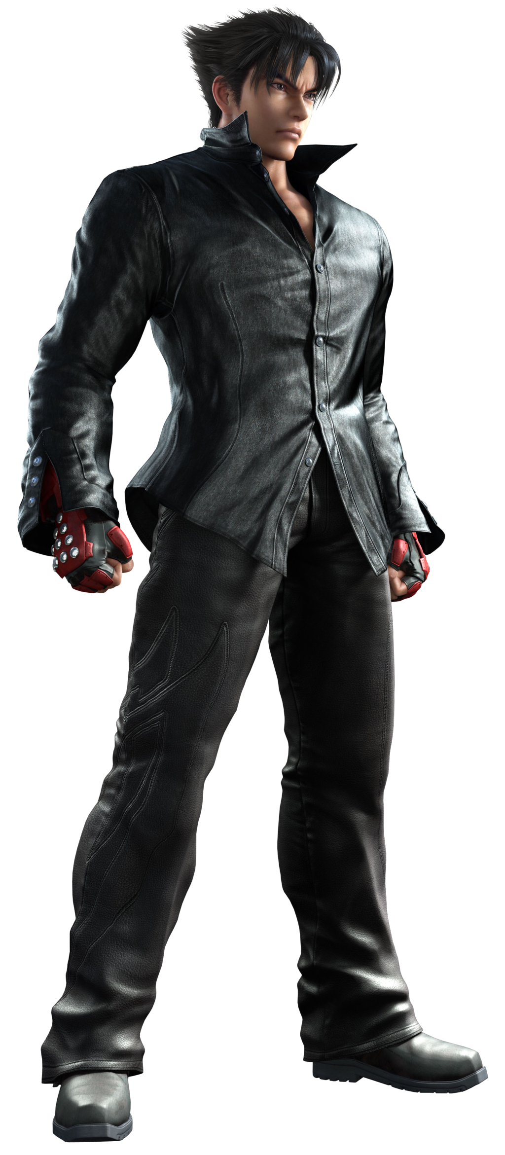 Archivo:Jin Movie.png | Tekken Wiki | Fandom powered by Wikia Archivo:Jin Movie.png | Tekken Wiki | Fandom powered by Wikia