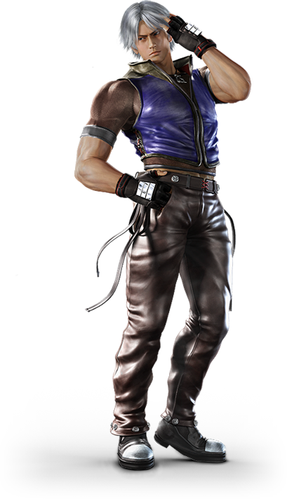 Lee Chaolan | TekkenPolska Wiki | FANDOM powered by Wikia Lee Chaolan | TekkenPolska Wiki | FANDOM powered by Wikia