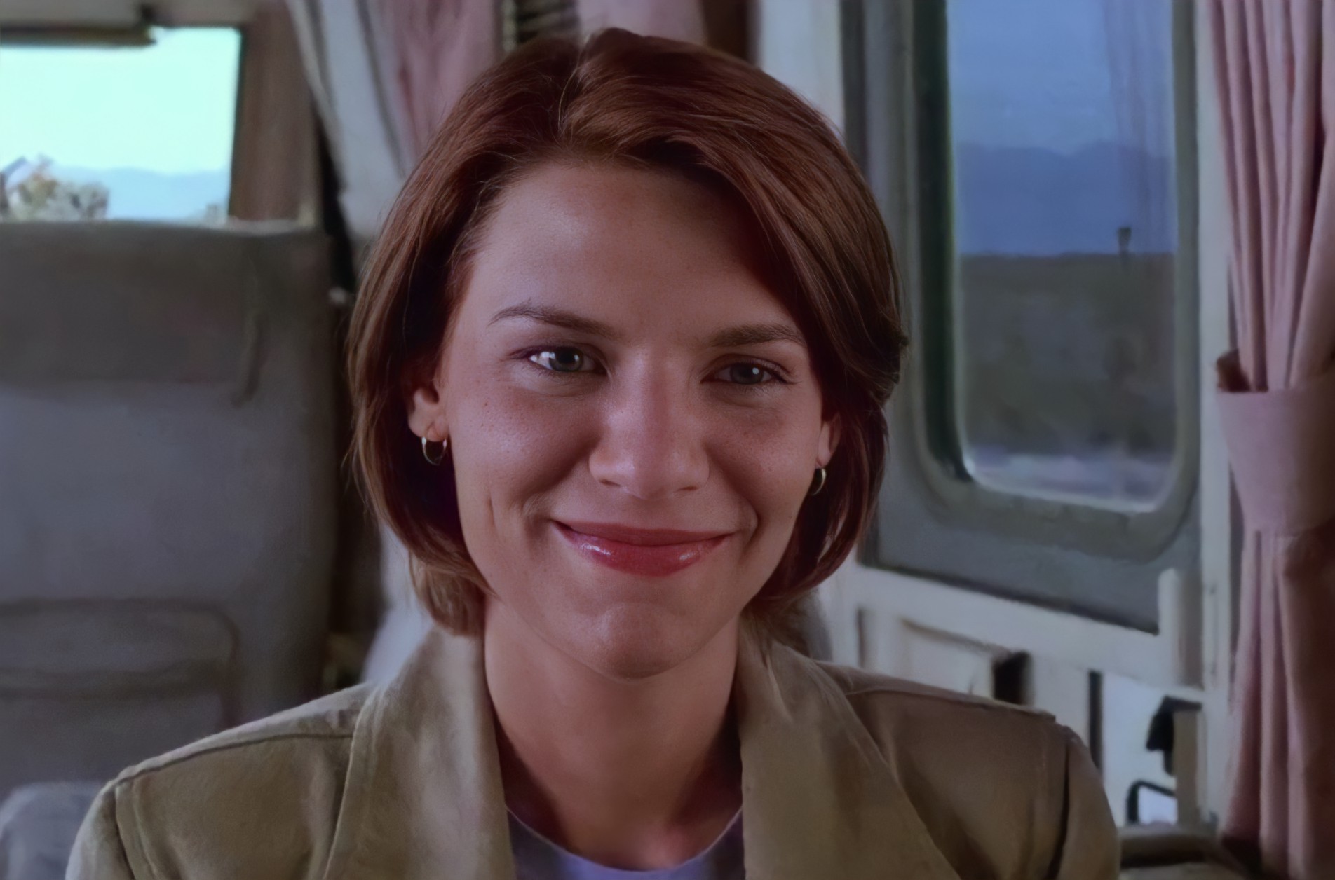 Katherine Brewster | Wikia Terminator | FANDOM powered by Wikia Katherine Brewster | Wikia Terminator | FANDOM powered by Wikia