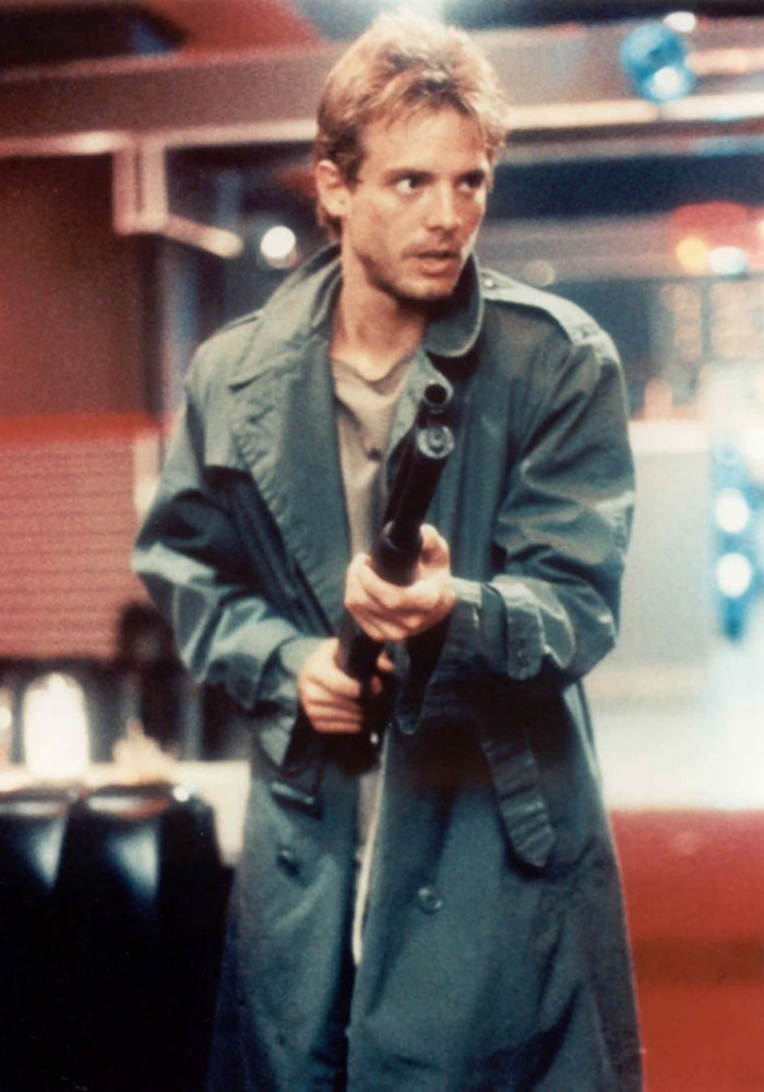 Kyle Reese | Wikia Terminator | FANDOM powered by Wikia Kyle Reese | Wikia Terminator | FANDOM powered by Wikia