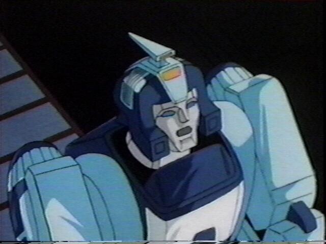 Blurr | Transformers Universe MUX | Fandom powered by Wikia Blurr | Transformers Universe MUX | Fandom powered by Wikia
