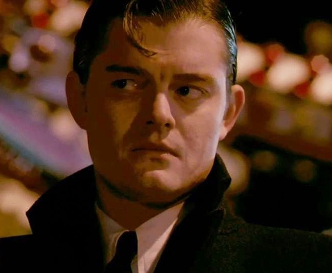 Darvell | The Byzantium Wiki | Fandom powered by Wikia Darvell | The Byzantium Wiki | Fandom powered by Wikia