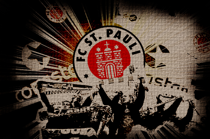 Image - FC St. Pauli logo wallpaper 001.jpg | Football Wiki | FANDOM ... Image - FC St. Pauli logo wallpaper 001.jpg | Football Wiki | FANDOM ...