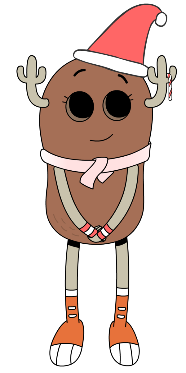 Image Penny By Eatingtrashnaked D5o7oxo Png The Amazing World Of
