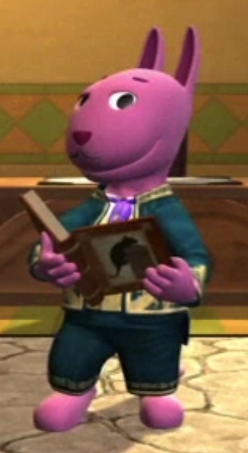 Image - Don Austin.jpg | The Backyardigans Wiki | Fandom powered by Wikia Image - Don Austin.jpg | The Backyardigans Wiki | Fandom powered by Wikia