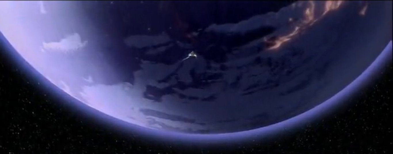 Onderon | The Clone Wars | Fandom powered by Wikia Onderon | The Clone Wars | Fandom powered by Wikia