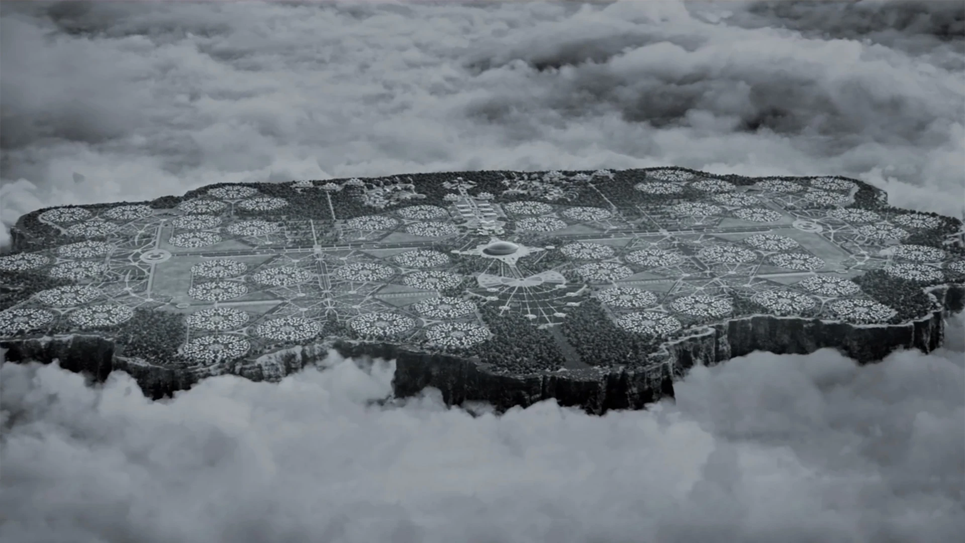 Image Community jpg The Giver Wiki Fandom Powered By Wikia Image Community jpg The Giver Wiki Fandom Powered By Wikia