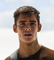 Jonas - The Giver Wiki