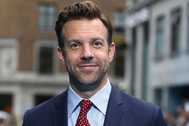 Jason Sudeikis The Last Man On Earth Wiki Fandom Powered By Wikia