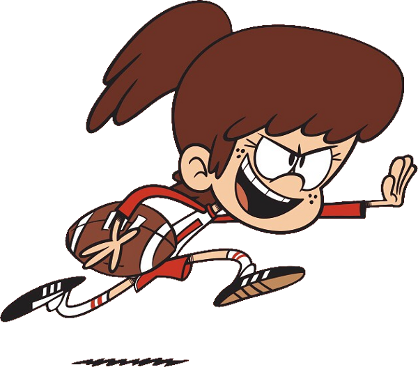Image - The Loud House Lynn Nickelodeon 3.png | The Loud House ... Image - The Loud House Lynn Nickelodeon 3.png | The Loud House ...
