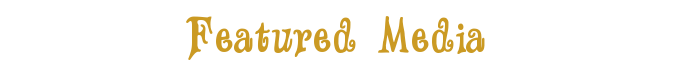 The Magisterium Wiki Fandom Powered By Wikia