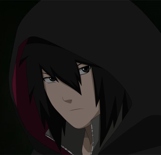 Ryu Naruto Fanon Wiki Fandom Powered By Wikia