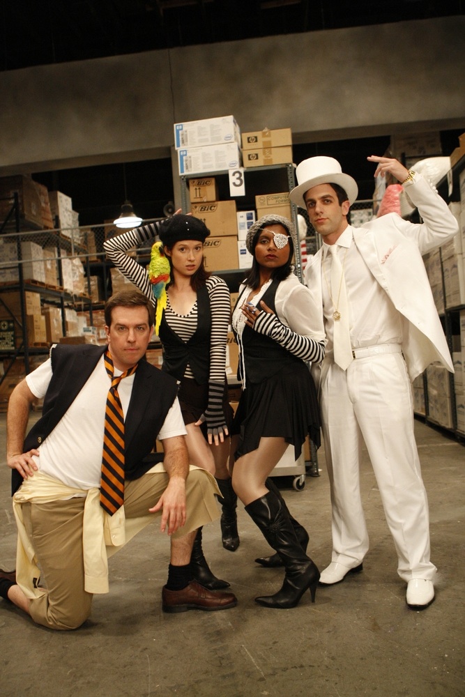 Subtle Sexuality | Dunderpedia: The Office Wiki | Fandom powered by Wikia Subtle Sexuality | Dunderpedia: The Office Wiki | Fandom powered by Wikia