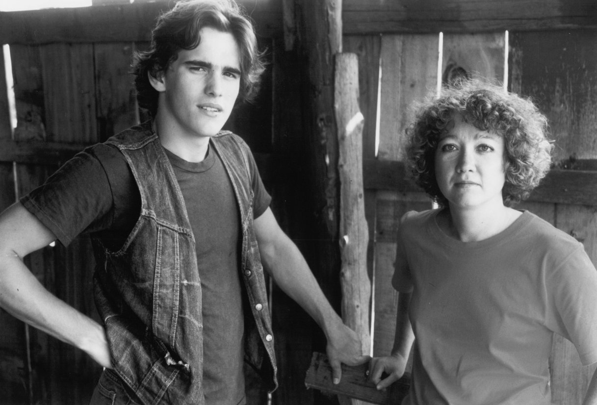 S. E. Hinton | The Outsiders Wiki | FANDOM powered by Wikia
