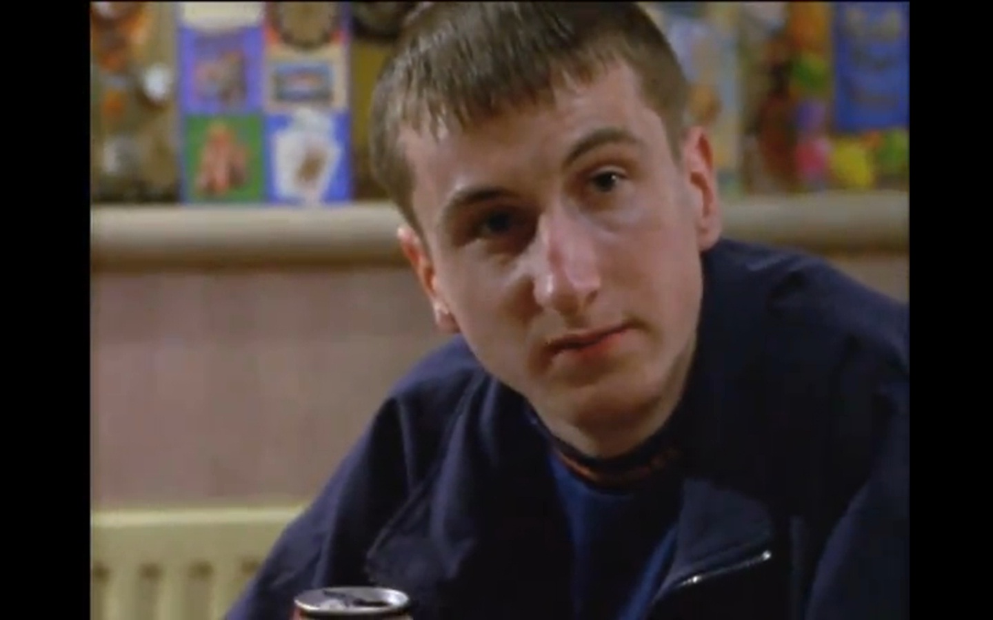 Darren Sinclair Jones The Royle Wiki Fandom Powered By Wikia darren-sinclair-jones-the-royle-wiki-fandom-powered-by-wikia