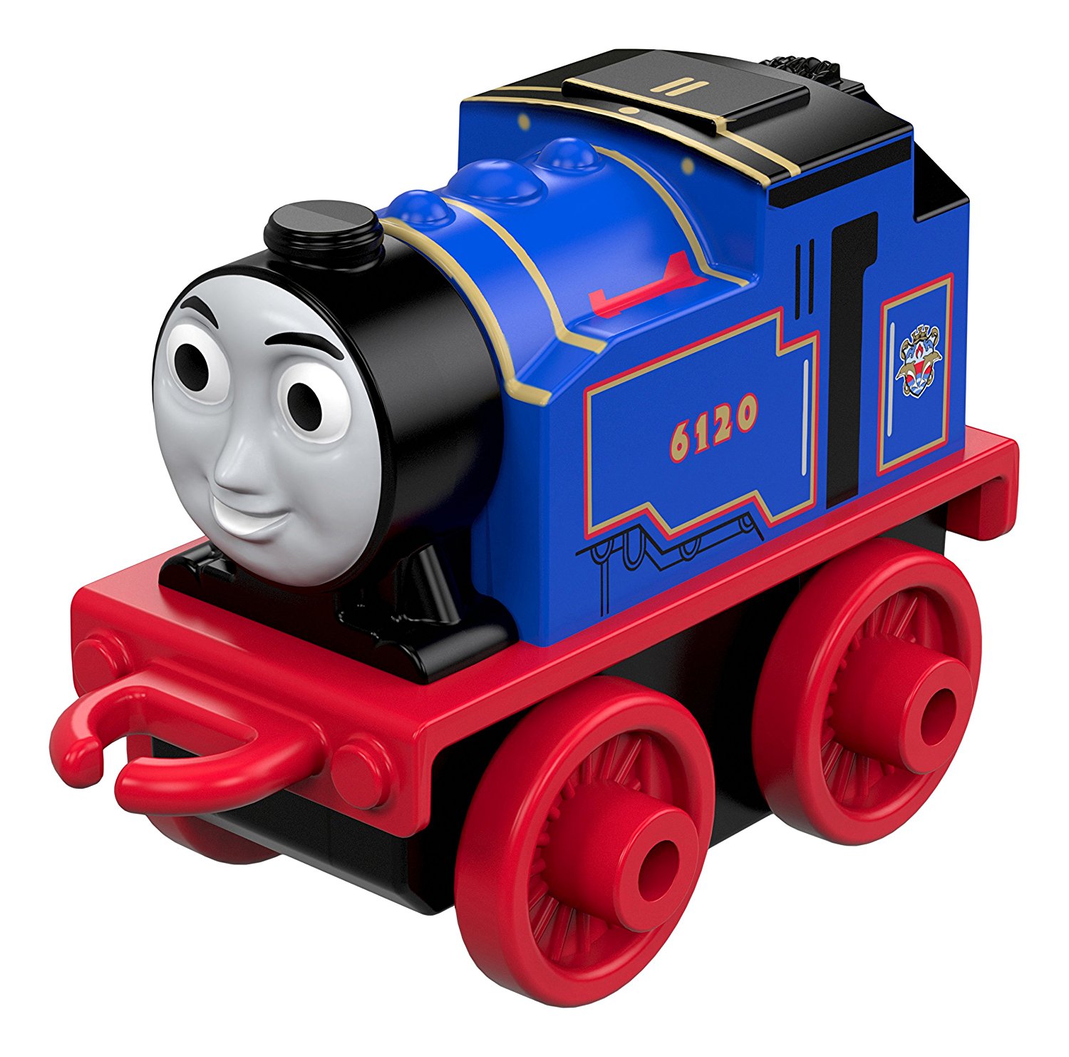 Belle Thomas And Friends Minis Wiki Fandom Powered By Wikia