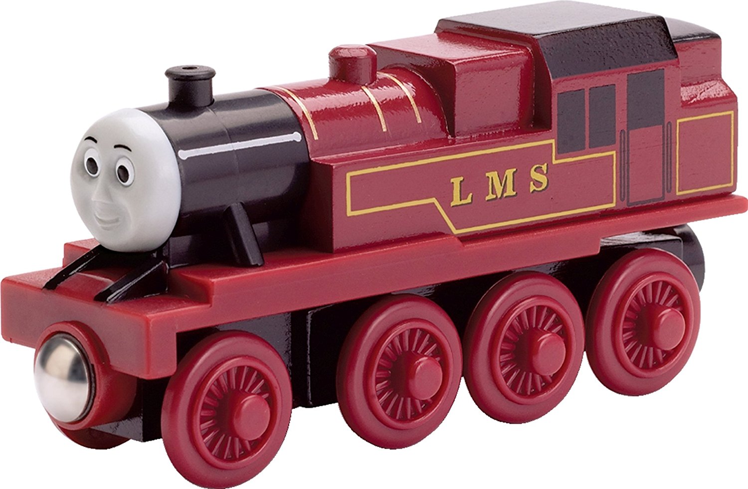 Belle | Thomas Wooden Railway Wiki | Fandom powered by Wikia Belle | Thomas Wooden Railway Wiki | Fandom powered by Wikia