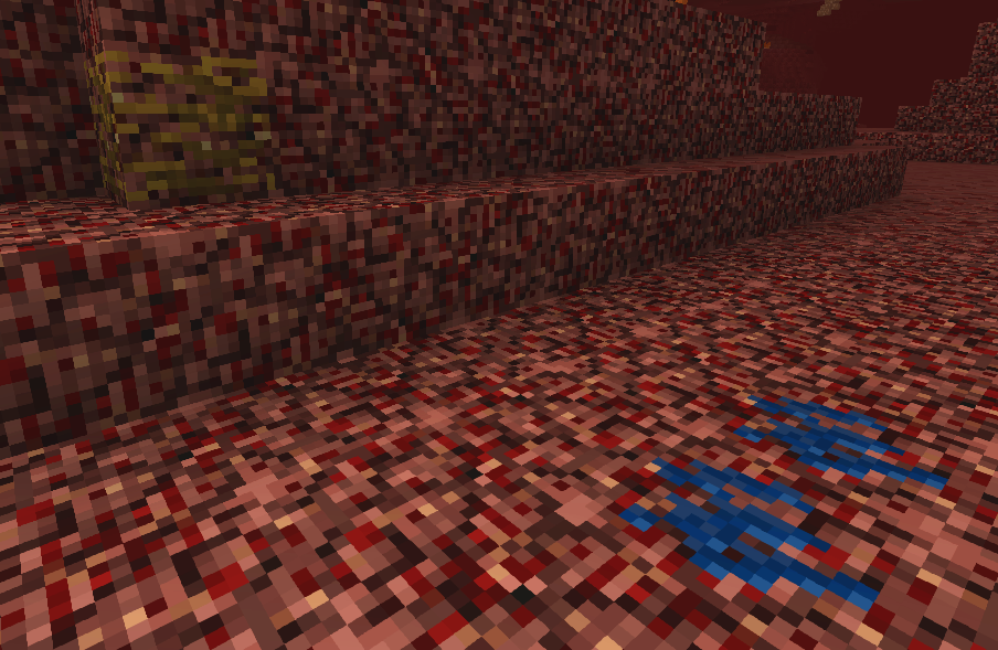 Ore Generation - Tinkers' Construct Wiki - Wikia Ore Generation - Tinkers' Construct Wiki - Wikia