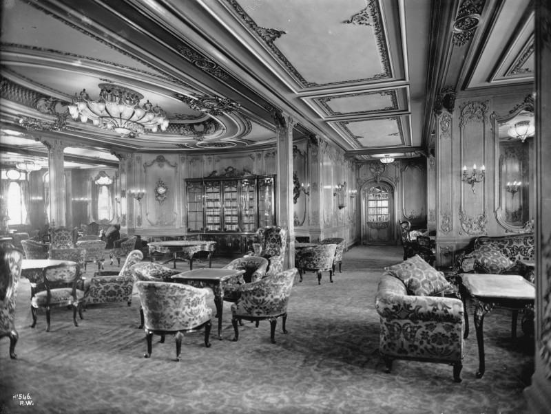 Rms Olympic Titanic Wiki Fandom Powered By Wikia