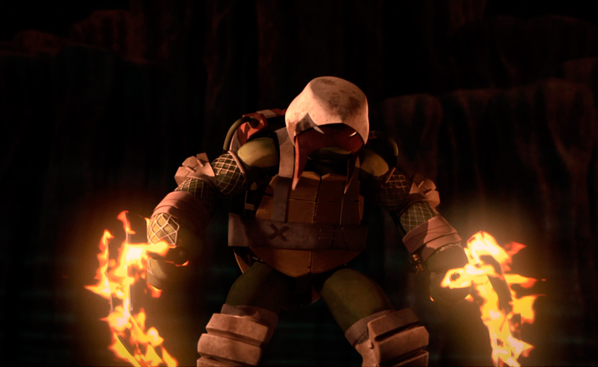 Archivo:Vision-quest-012.jpg | Wiki TMNT | Fandom powered by Wikia Archivo:Vision-quest-012.jpg | Wiki TMNT | Fandom powered by Wikia