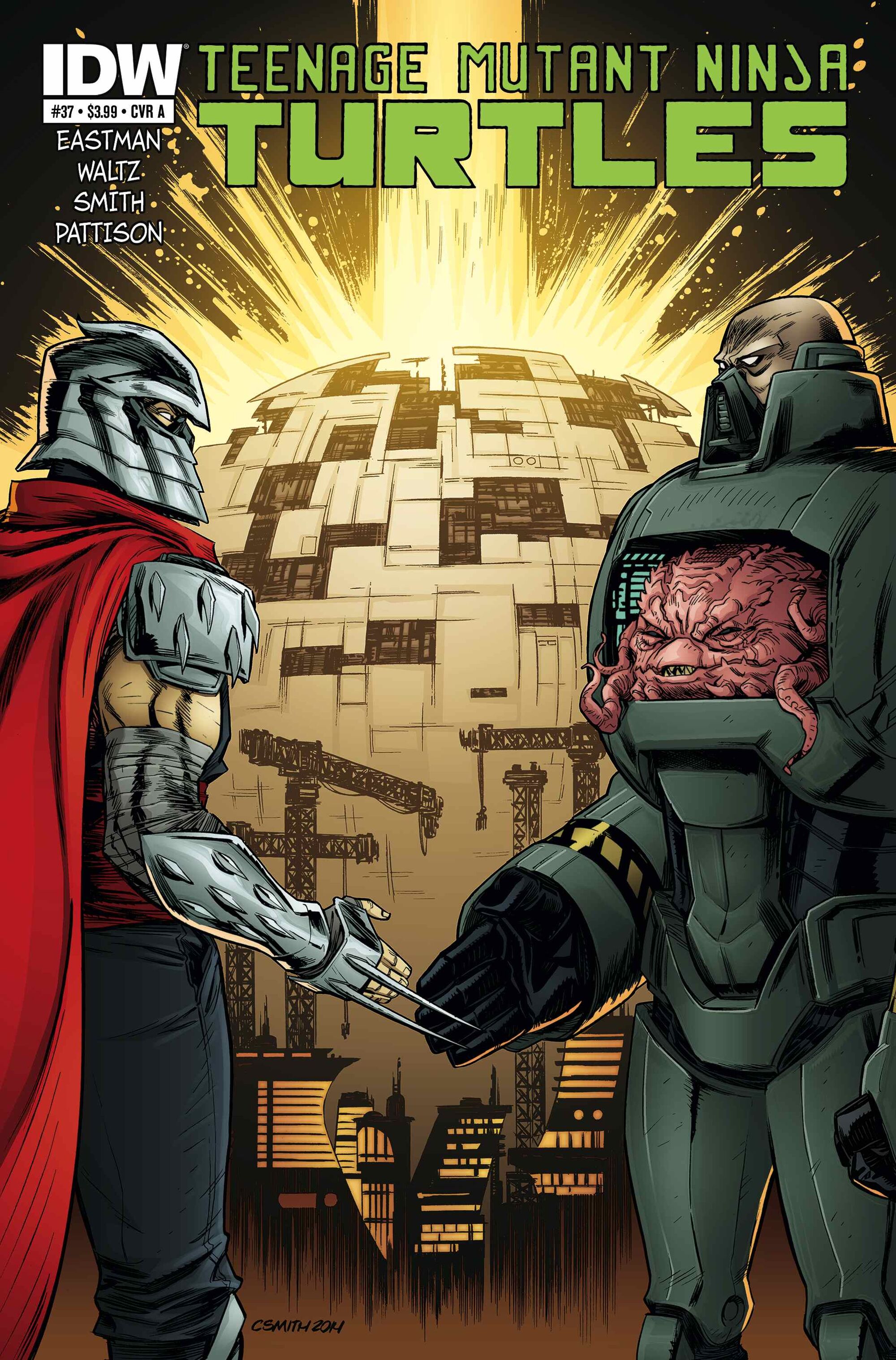 Category Comics TMNTPedia Wikia Category Comics TMNTPedia Wikia