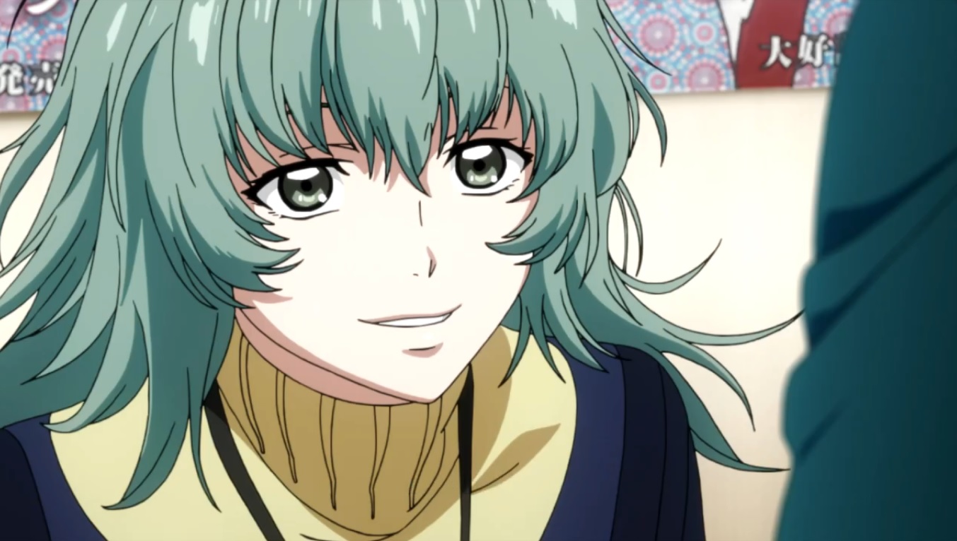 Categoríabuho Wiki Tokyo Ghoul Fandom Powered By Wikia
