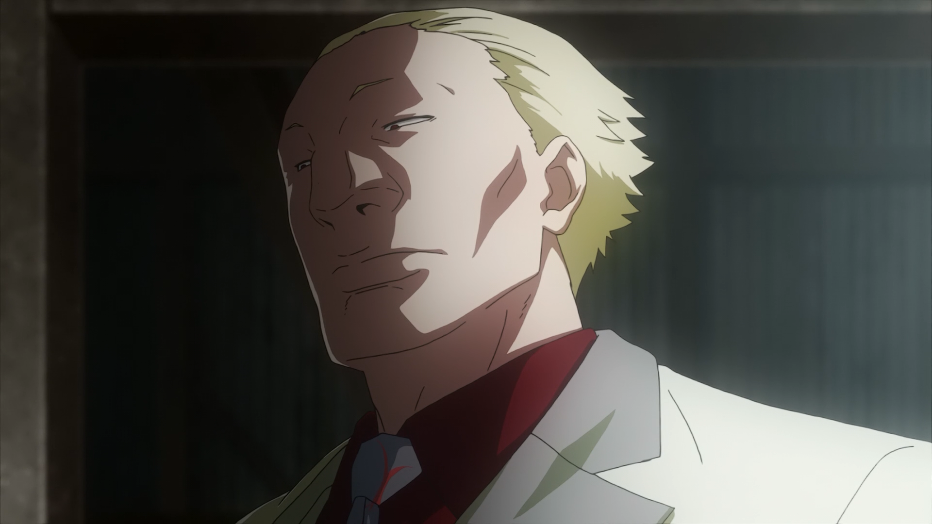 Image Yakumo Oomori Animepng Tokyo Ghoul Wiki Fandom Powered By Wikia