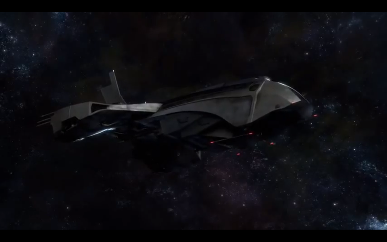 GPS Absolution Mk. III | Toonami Wiki | Fandom powered by Wikia GPS Absolution Mk. III | Toonami Wiki | Fandom powered by Wikia