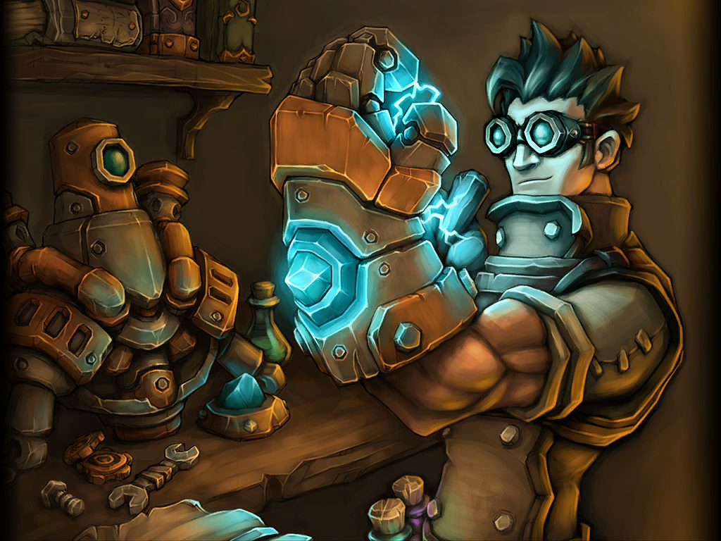 Image Alchemistintropng Torchlight Wiki Fandom Powered By Wikia