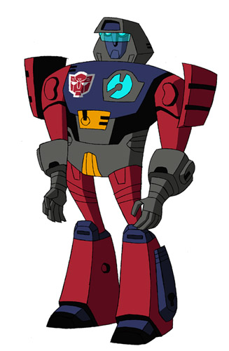 Mainframe (TFA) | Teletraan I: The Transformers Wiki | Fandom powered ... Mainframe (TFA) | Teletraan I: The Transformers Wiki | Fandom powered ...